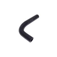 China Coolant Hose 11-5861 For Thermo King Sb I-Iii Sb Sentry Spectrum for sale