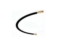 China 11-6177 11-1087 Oil Drain Tube For Carrier Transicold For Thermo King for sale