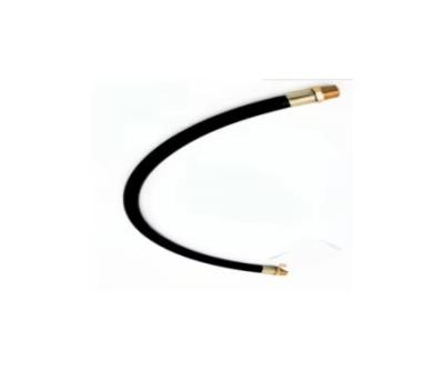 China 11-6177 11-1087 Oil Drain Tube For Carrier Transicold For Thermo King for sale