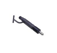China 13-0388 13-388 Fuel Injector For Yanmar 486v Tier 2 Engine Thermo King Slx Sb Sl Slxe for sale