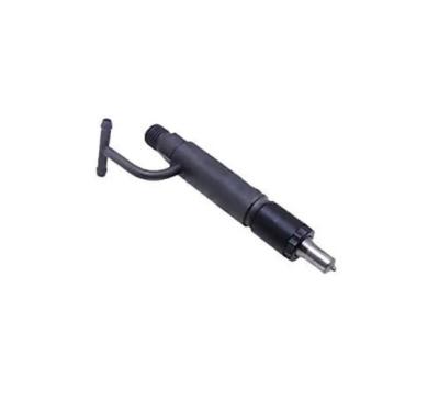 China 13-0388 13-388 Fuel Injector For Yanmar 486v Tier 2 Engine Thermo King Slx Sb Sl Slxe for sale