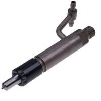 China Thermo King Parts Replacement Fuel Injector 11-8715 For Thermo King TK4.86E TK486E TK486 486 486E for sale