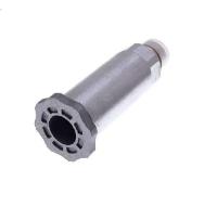 China Fuel Pump/Fuel Injection Pump /Pump Hand Primer 11-9725 For 4.86 486e 4.86e for sale