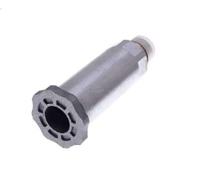 China Fuel Pump/Fuel Injection Pump /Pump Hand Primer 11-9725 For 4.86 486e 4.86e for sale