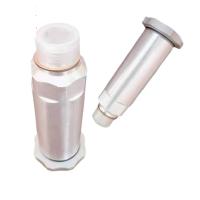 China Fuel Pump/Fuel Injection Pump /Pump Hand Primer 11-9725 For 4.86 486e 4.86e for sale
