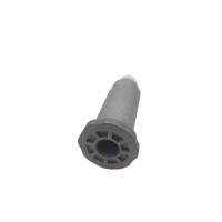 China Fuel Pump/Fuel Injection Pump /Pump Hand Primer 11-9725 For 4.86 486e 4.86e for sale