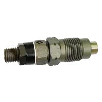 China 16001-53904 Fuel Injector For Kubota Diesel Engine D722 D782 D902 Z402 Z482 Z602 for sale