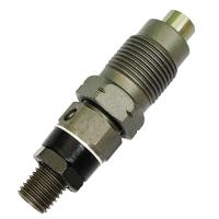 China 16001-53904 Fuel Injector For Kubota Diesel Engine D722 D782 D902 Z402 Z482 Z602 for sale