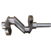 China Thermo King Truck Units 22-804 Crankshaft X 214 Compressor Spare Parts 20-0216 Crankshaft for sale