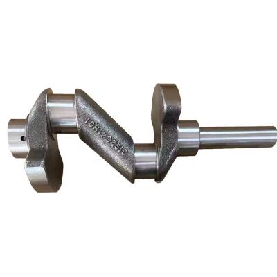 China Thermo King Truck Units 22-804 Crankshaft X 214 Compressor Spare Parts 20-0216 Crankshaft for sale