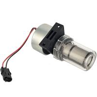 China 30-01080-02 30-01108-03 30-01108-03 41-7059 Fuel Pump Thermo King Truck Refrigeration Parts for sale