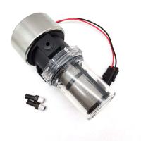 China 30-01080-02 30-01108-03 30-01108-03 41-7059 Fuel Pump Thermo King Truck Refrigeration Parts for sale