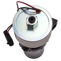 China 30-01080-02 30-01108-03 30-01108-03 41-7059 Fuel Pump Thermo King Truck Refrigeration Parts for sale