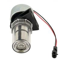 China 30-01080-02 30-01108-03 30-01108-03 41-7059 Fuel Pump Thermo King Truck Refrigeration Parts for sale