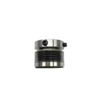 China Compressor Shaft Seal 22-1100 For Thermo King X426 / X430 / Scroll  Refrigerated Truck Parts for sale