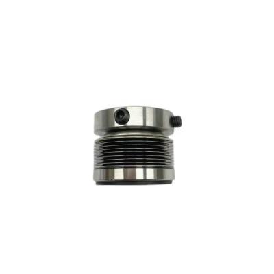 China Compressor Shaft Seal 22-1100 For Thermo King X426 / X430 / Scroll  Refrigerated Truck Parts for sale