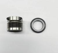 China Compressor Shaft Seal 22-1100 For Thermo King X426 / X430 / Scroll  Refrigerated Truck Parts for sale
