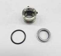 China Compressor Shaft Seal 22-1100 For Thermo King X426 / X430 / Scroll  Refrigerated Truck Parts for sale