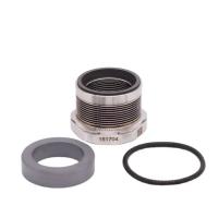 China Spare Parts Shaft Seal 22-1103 For Thermo King Compressors X430p & 426p for sale