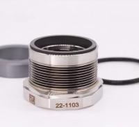 China Spare Parts Shaft Seal 22-1103 For Thermo King Compressors X430p & 426p for sale