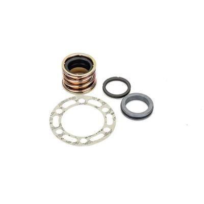 China Shaft Seal 17-44770-00 For Carrier Transicold Parts Compatible Accessories for sale