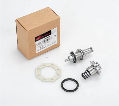 China Thermo King Truck Refrigeration Spare Parts Kit 3 Way Valve 600300 60-0300 720700 for sale