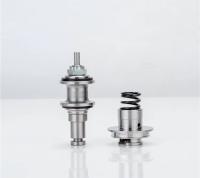 China Thermo King Truck Refrigeration Spare Parts Kit 3 Way Valve 600300 60-0300 720700 for sale
