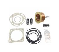 China New Throttling Valve Kit 60-0298 60-298 For Thermo King Sb / Sl / Td / Ts Units for sale