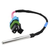 China Spare Parts New Auto Sensor 22-02973-14 22-02973-04 For Carrier Transicold 1800mt 1850mt 1950mt 1350 1950 for sale