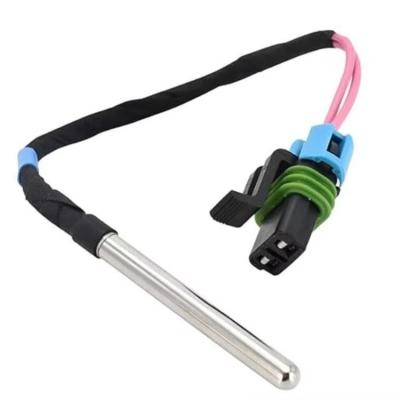 China Spare Parts New Auto Sensor 22-02973-14 22-02973-04 For Carrier Transicold 1800mt 1850mt 1950mt 1350 1950 for sale
