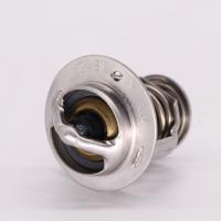China 13-0385 Thermo King Water Thermostat original units temperature controller for Engine TK4.82 TK4.86 for sale