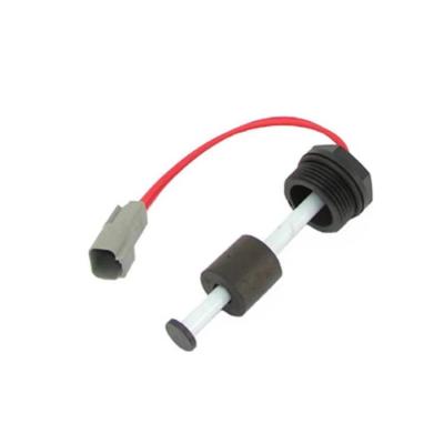 China 41-4470 Switch Oil Level Thermo King Refrigeration Parts Replacement for Sb SL Super for sale