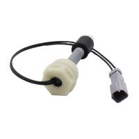 China 41-4470 Switch Oil Level Thermo King Refrigeration Parts Replacement for Sb SL Super for sale