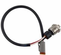 China 42-1313 Pressure Sensor For Thermo King Refrigeration Parts Replacement for sale