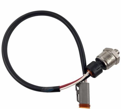 China 42-1313 Pressure Sensor For Thermo King Refrigeration Parts Replacement for sale