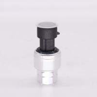 China Transicold Carrier Unit Parts Pressure Sensor Replacement 12-00283-01 for sale