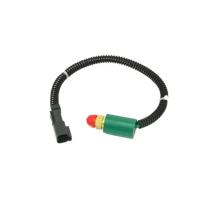 China 41-3669 Switch High Thermo King Refrigeration Parts Replacement for sale