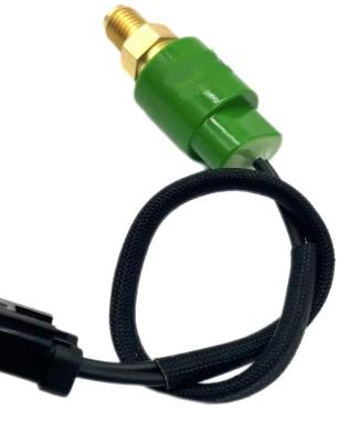 China 41-3669 Switch High Thermo King Refrigeration Parts Replacement for sale