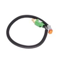 China Switch High Pressure Cut Out 41-3847 For Thermo King T-Series / Ts / Rd Units for sale