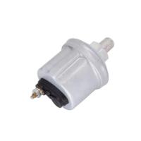 China 44-8883 Oil Pressure Sensor For Thermo King Sl / Spectrum / Sb Units for sale