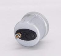 China 44-8883 Oil Pressure Sensor For Thermo King Sl / Spectrum / Sb Units for sale