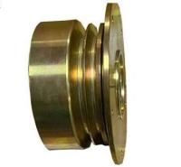China Aftermarket Refrigerated Truck Clutch Carrier Unit Parts 50-01171-20 For Supra 750 Units for sale