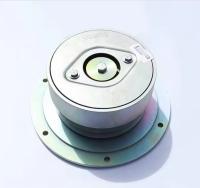 China Car Transicold Carrier Reefer Fan Clutch 50-01171-21 For Supra 550 850 for sale
