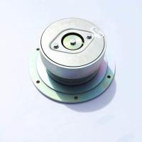 China Refrigeration Carrier Unit Parts Clutch 50-01171-22 For Supra 950-1250 for sale