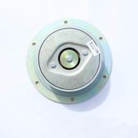 China Refrigeration Carrier Unit Parts Clutch 50-01171-22 For Supra 950-1250 for sale