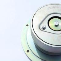 China Refrigeration Carrier Unit Parts Clutch 50-01171-22 For Supra 950-1250 for sale