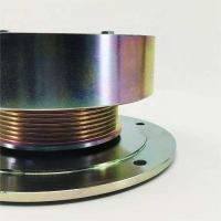China 50-01171-24 Reefer Fan Culth Carrier Transicold Supra 850u Units OEM for sale