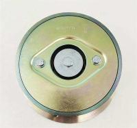 China 50-01171-24 Reefer Fan Culth Carrier Transicold Supra 850u Units OEM for sale