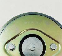 China 50-01171-24 Reefer Fan Culth Carrier Transicold Supra 850u Units OEM for sale