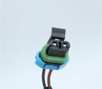 China 24v Carrier Unit Parts Transicold Motor 54-60006-18 For Refrigeration Units for sale